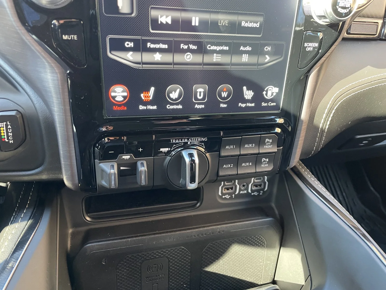 535E1A59-F159-41F2-9539-4C2CE51501B9.jpeg | RAM TRX Forum