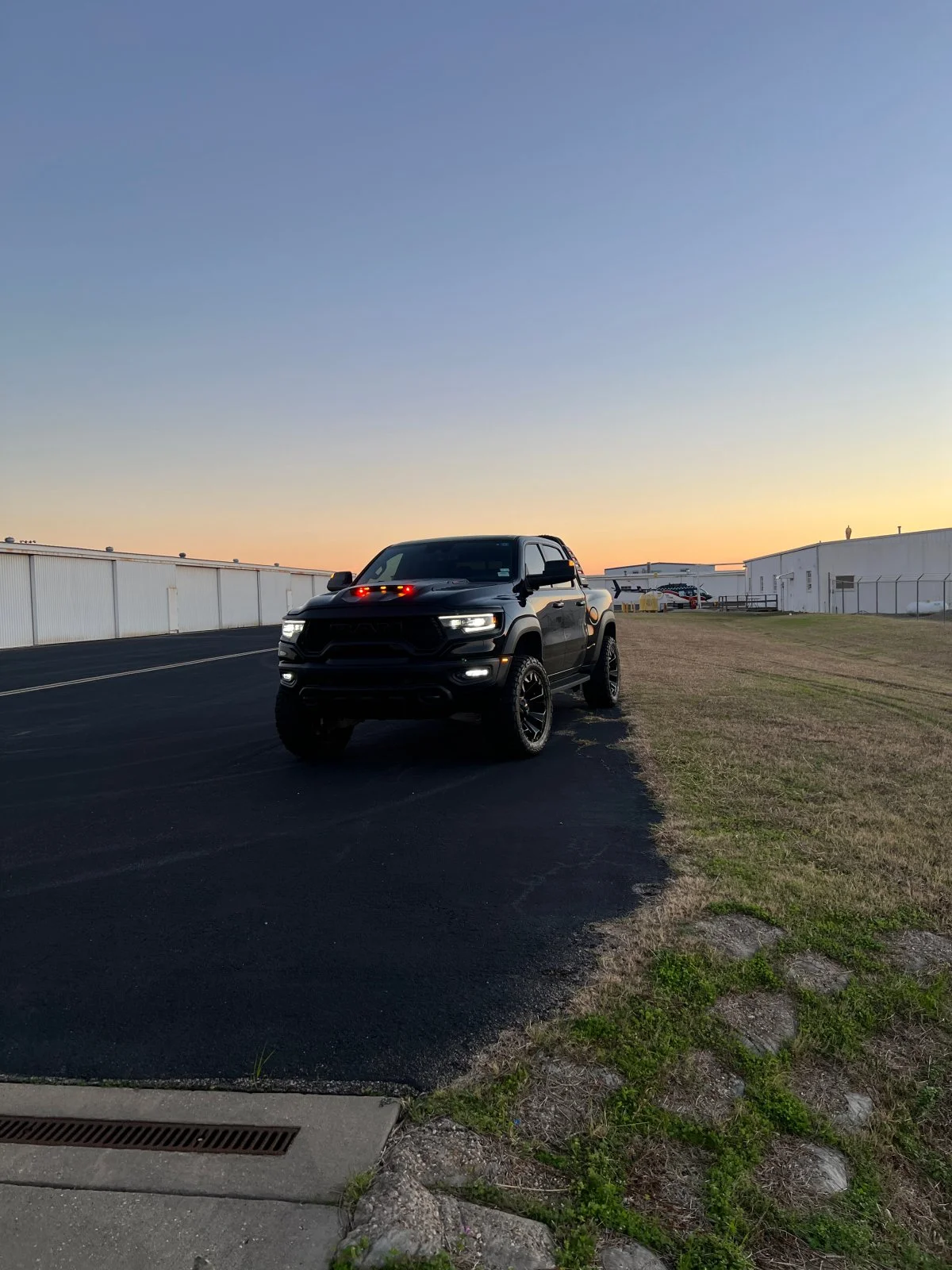 5467E4A9-A548-4A1A-925B-17C6F5D5C400L0001.jpg | RAM TRX Forum