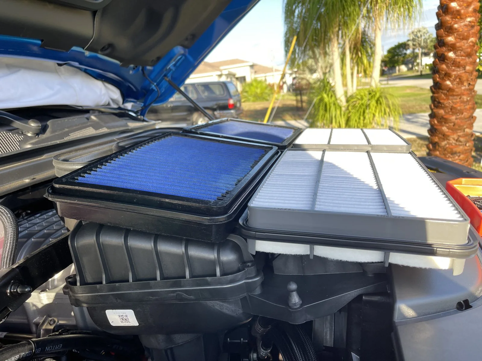 55F4F62F-A461-49E0-BD33-8890DDAA74C4.jpeg | RAM TRX Forum