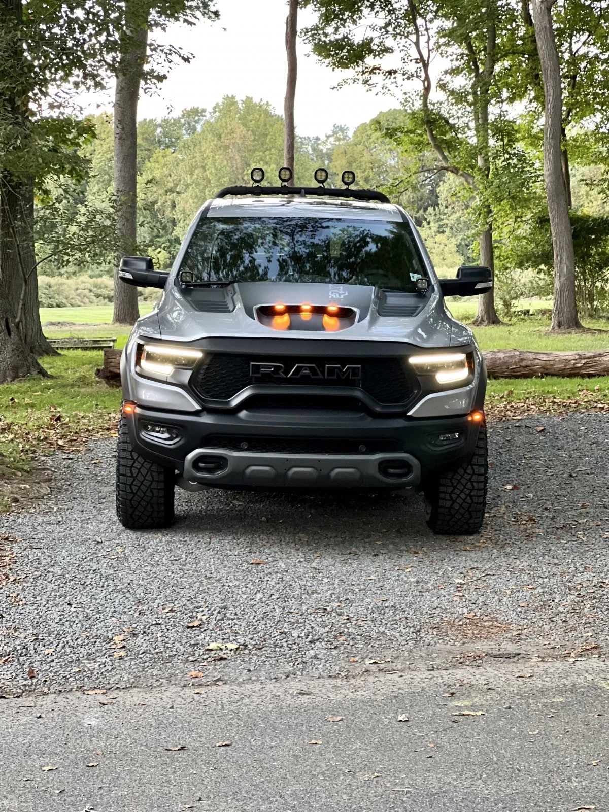 5694D314-7404-47F6-B20E-06090CD77996.jpeg | RAM TRX Forum
