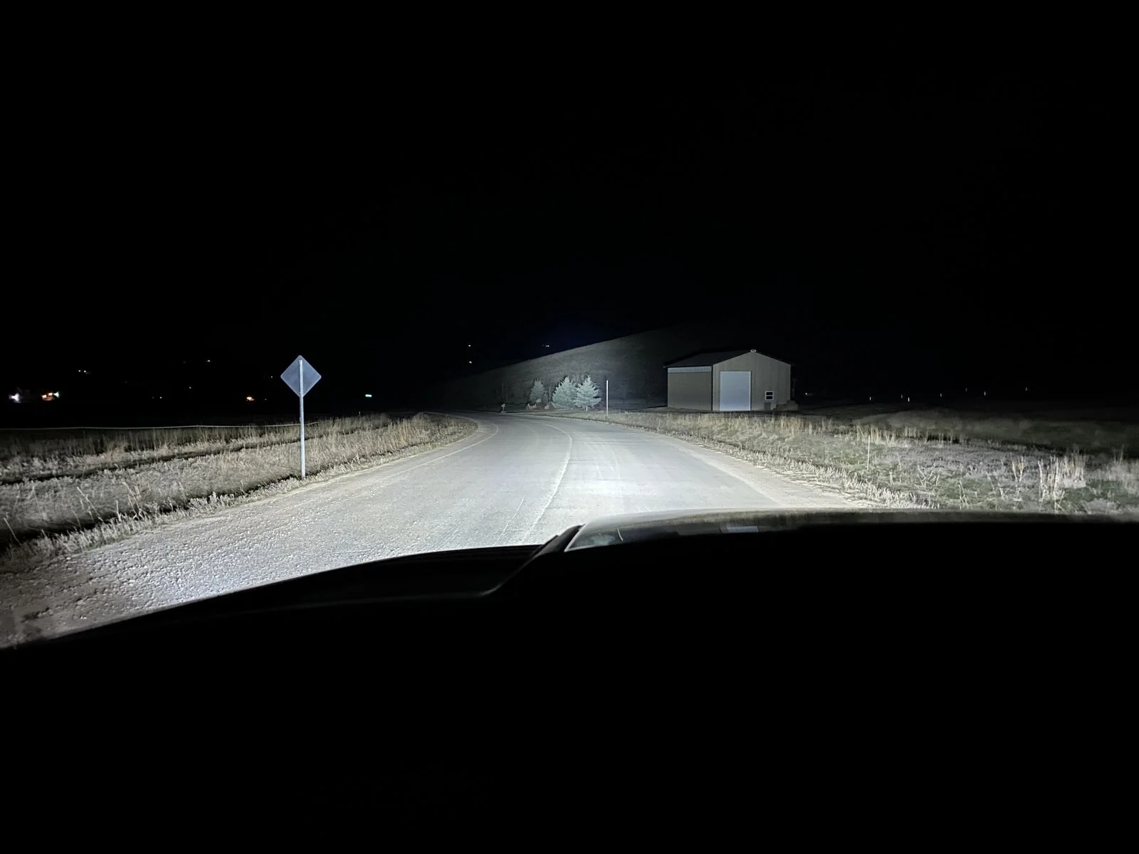 58AE8A42-A602-463A-8DA8-B48791FCC2A2.jpeg | RAM TRX Forum