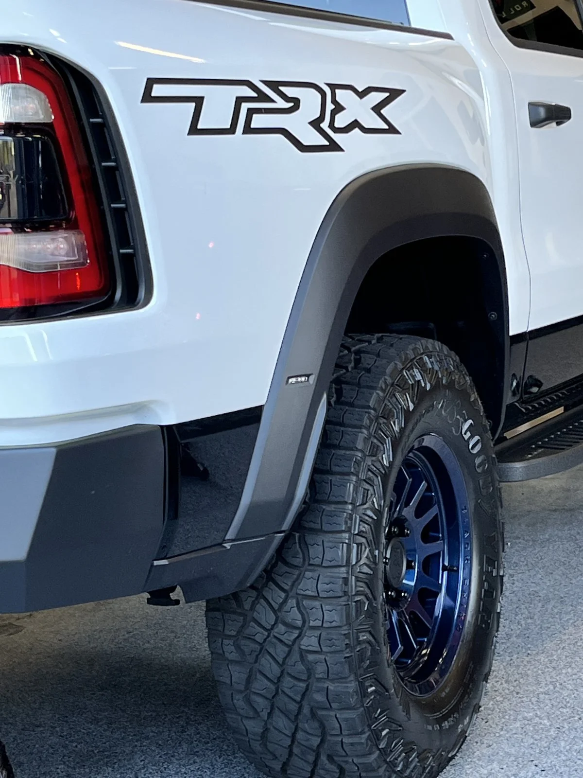 5AB1F7E0-C875-45F2-9D19-ADDFD7EC2C9B.jpeg | RAM TRX Forum