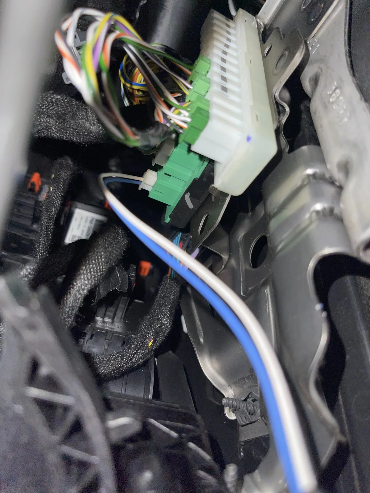 5B207C10-B487-44BB-A833-3514697BC7B3.jpeg | RAM TRX Forum