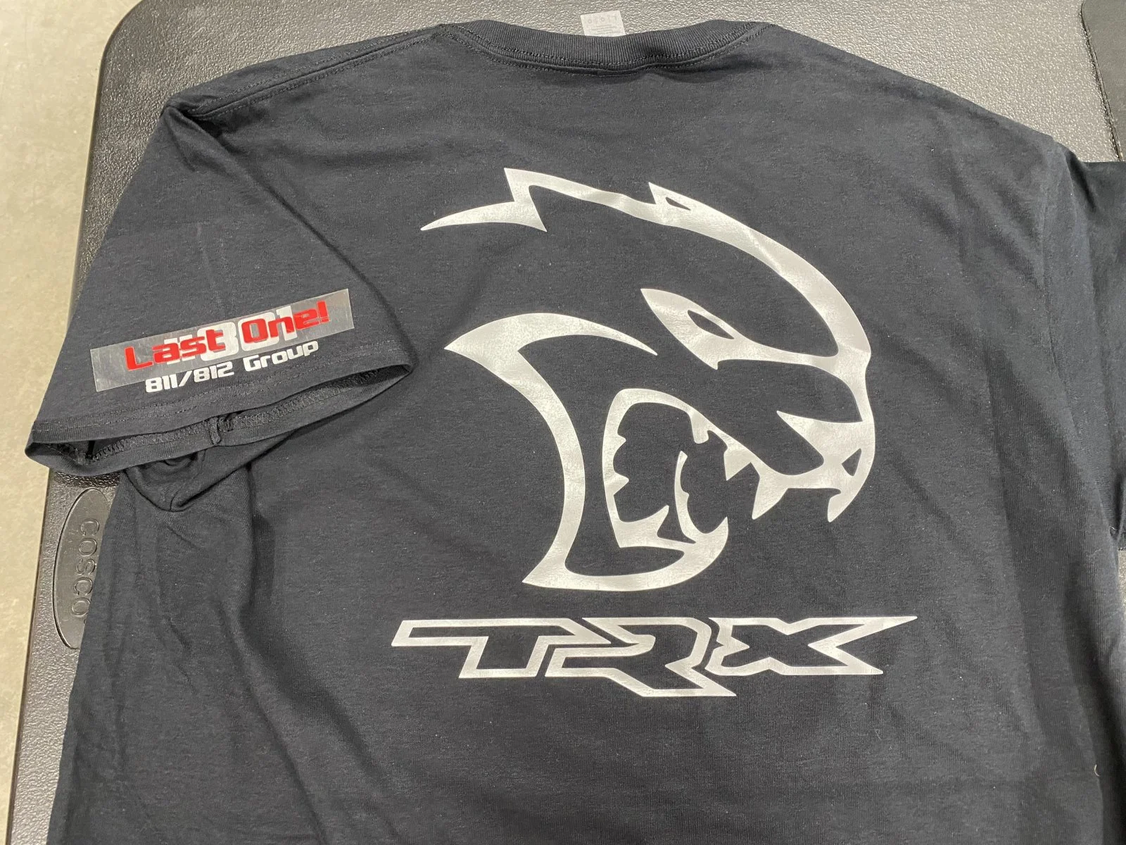 5B3F1FCC-3BB6-4811-A8AF-0460DE1D648C.jpeg | RAM TRX Forum