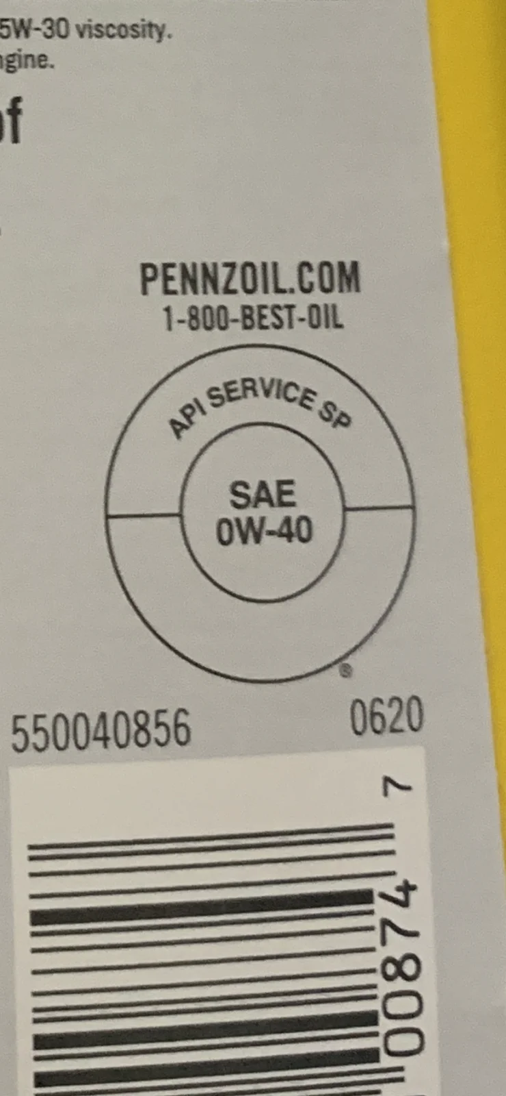 5BFB57DF-00A1-4BDA-AE7A-5DC64493DDB4.png | RAM TRX Forum