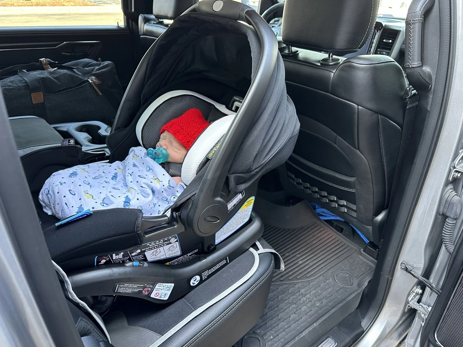 5D63F112-5464-4A1A-AB90-B49EE8DF4E38.jpeg | RAM TRX Forum