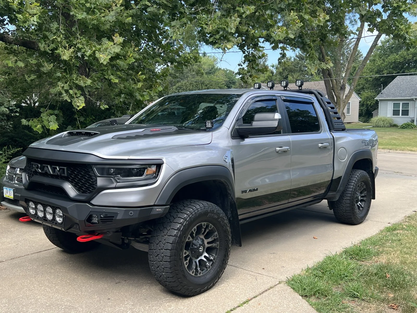 5E1A7FE6-C21B-4DD9-B8E0-D17D7AEDA3A3.jpeg | RAM TRX Forum