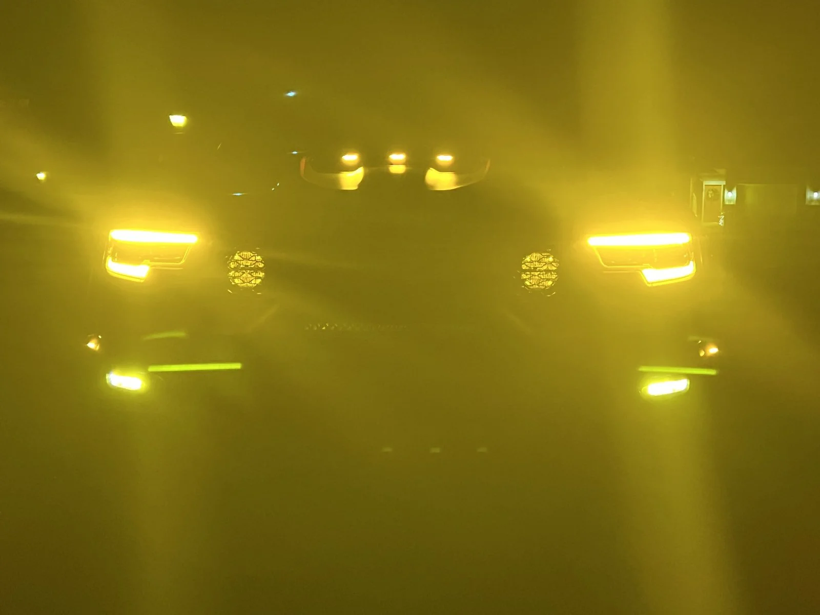 5E74A54F-26C3-4C01-9E46-2634057BE4E3.jpeg | RAM TRX Forum