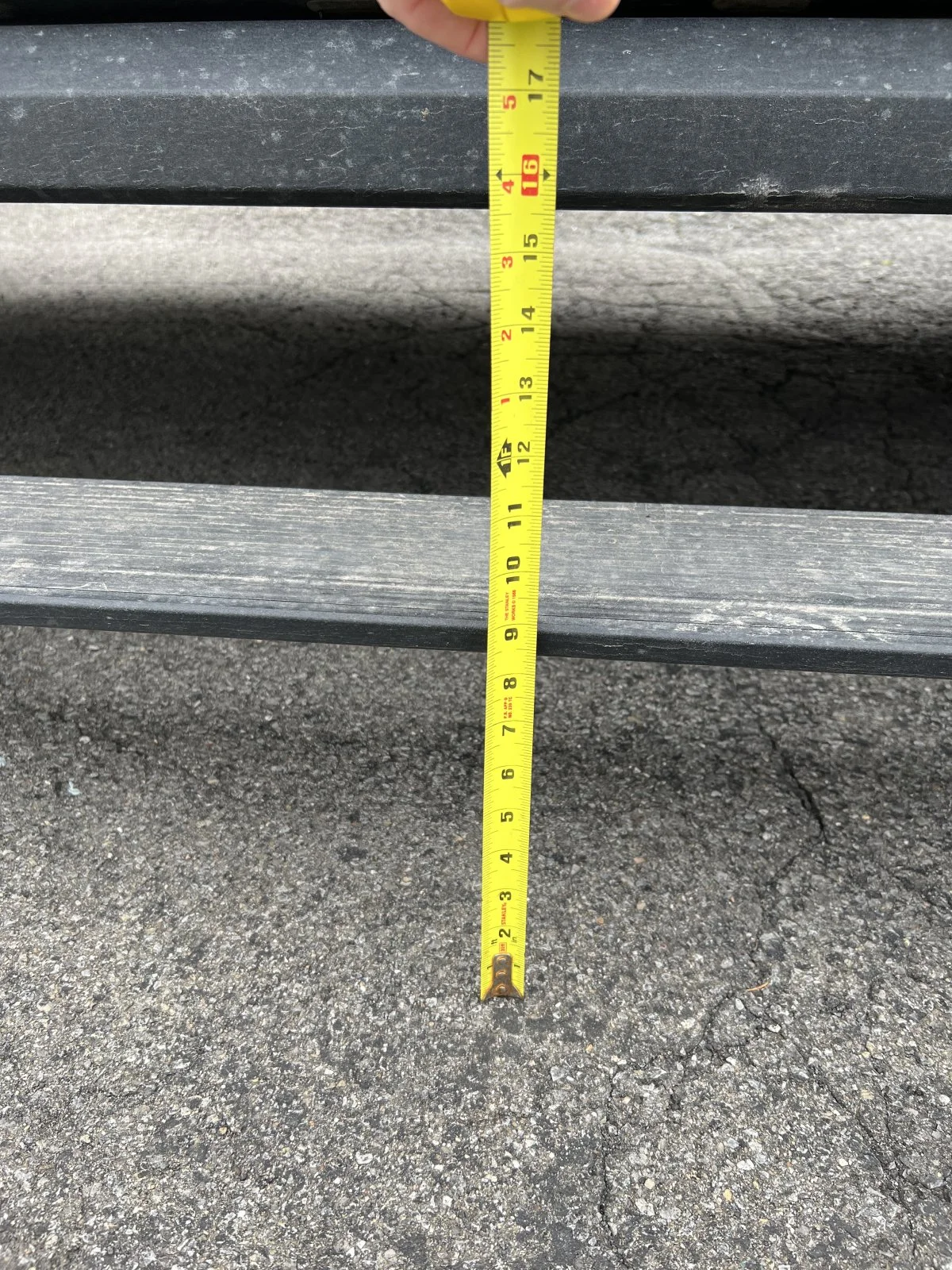 5F5C26A5-A40B-476A-9E4D-B54A65FD44D0.jpeg | RAM TRX Forum