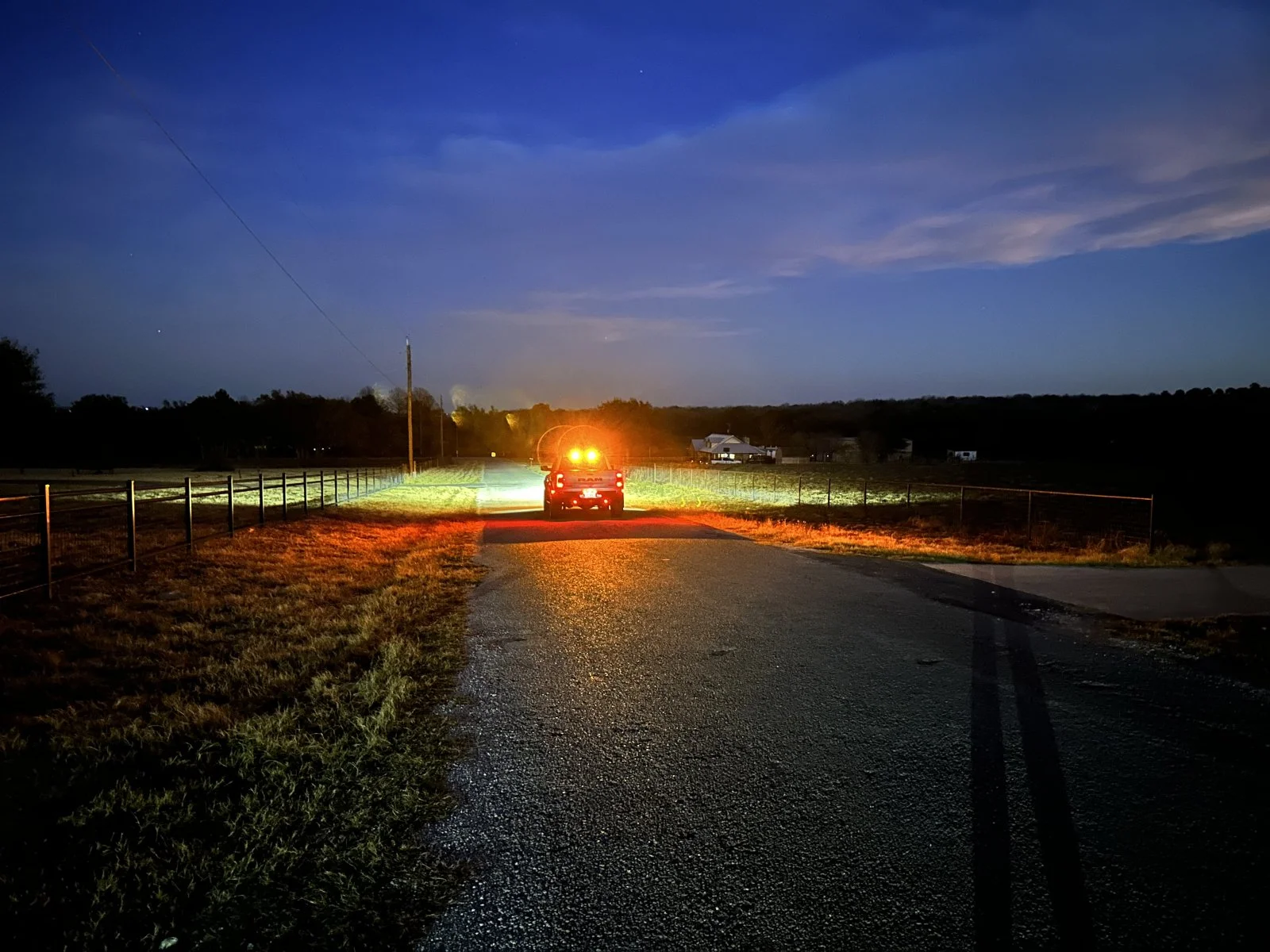 5FDD17EF-2437-492C-9EAA-9109A6B299E5.jpeg | RAM TRX Forum