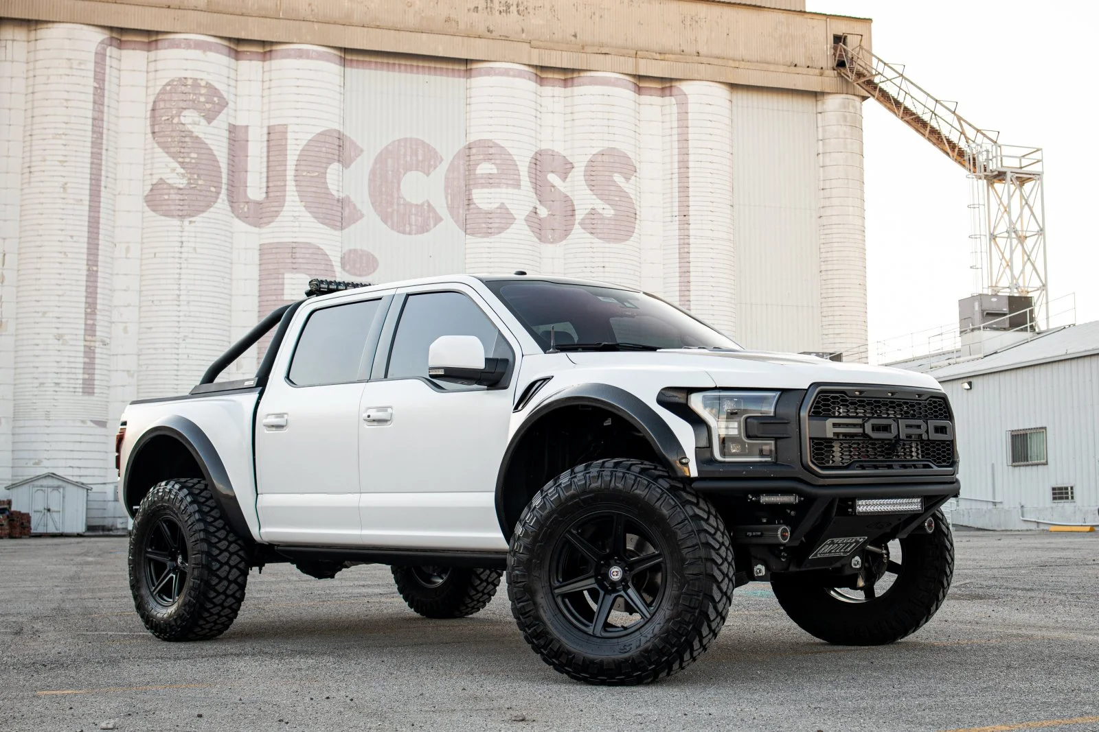 5I8A0158.jpg | RAM TRX Forum