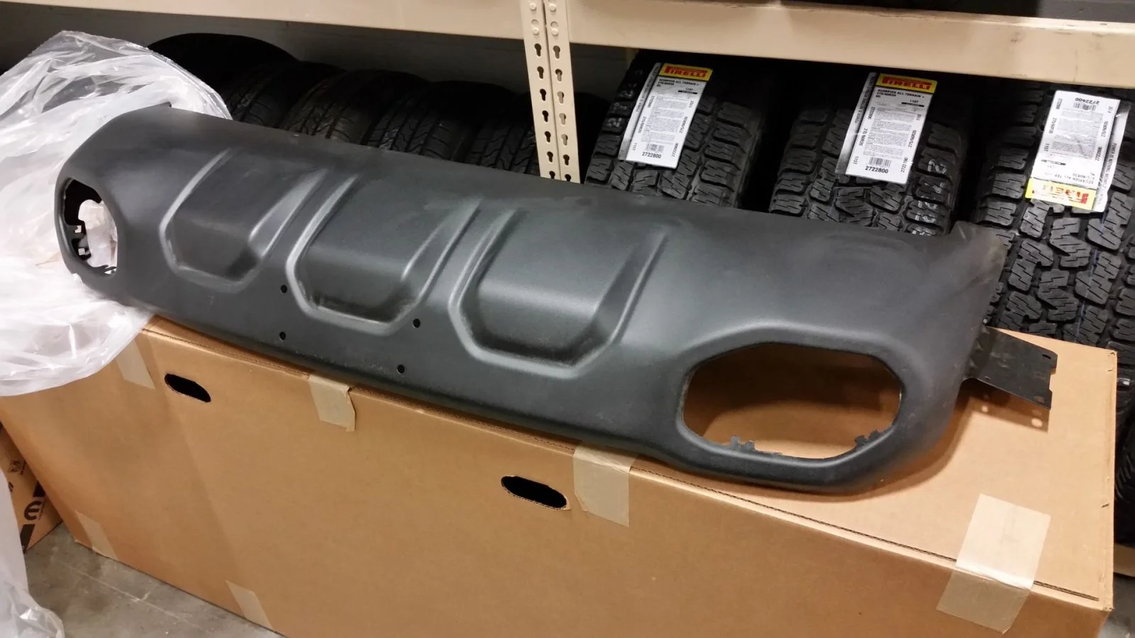 5ZB47GXHAA.jpeg | RAM TRX Forum