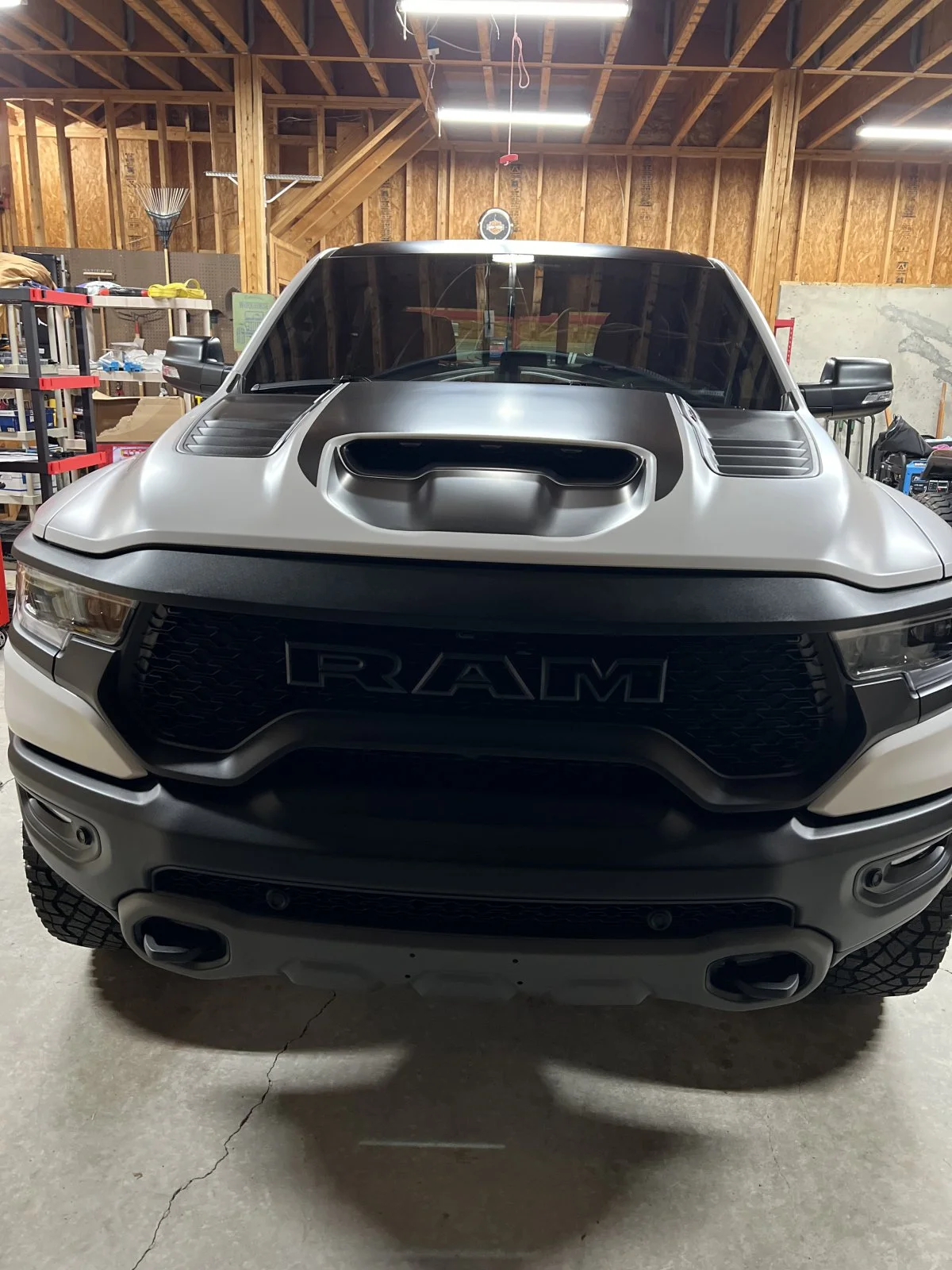 6.jpeg | RAM TRX Forum