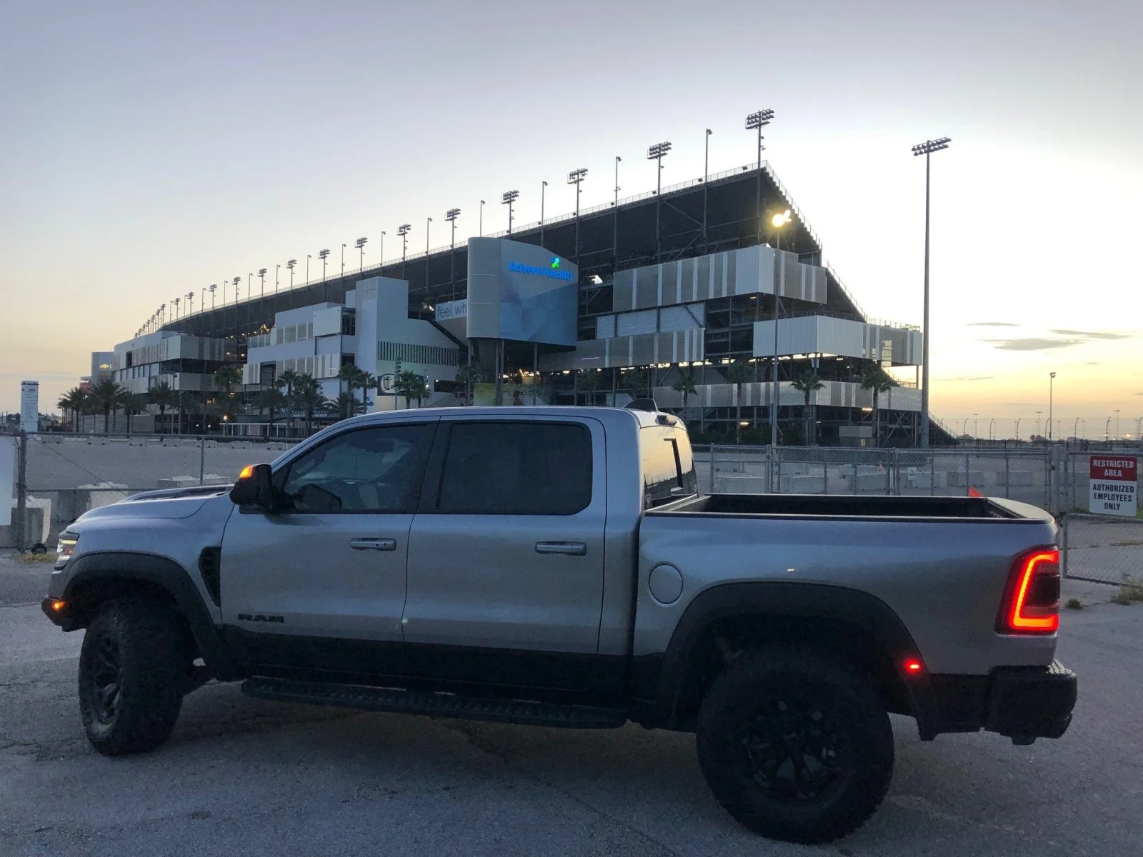 6.jpg | RAM TRX Forum