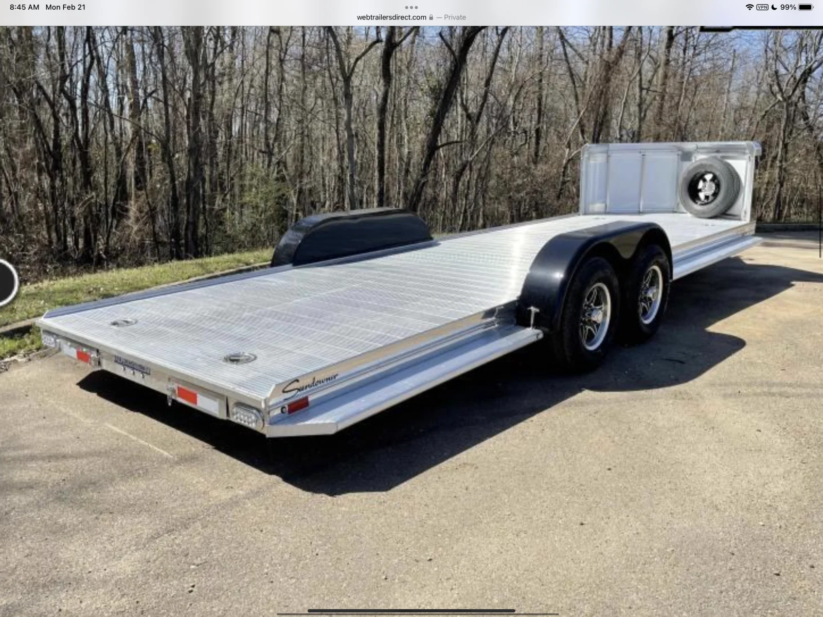 607FABBF-96D1-47CC-807C-616283C29B77.png | RAM TRX Forum