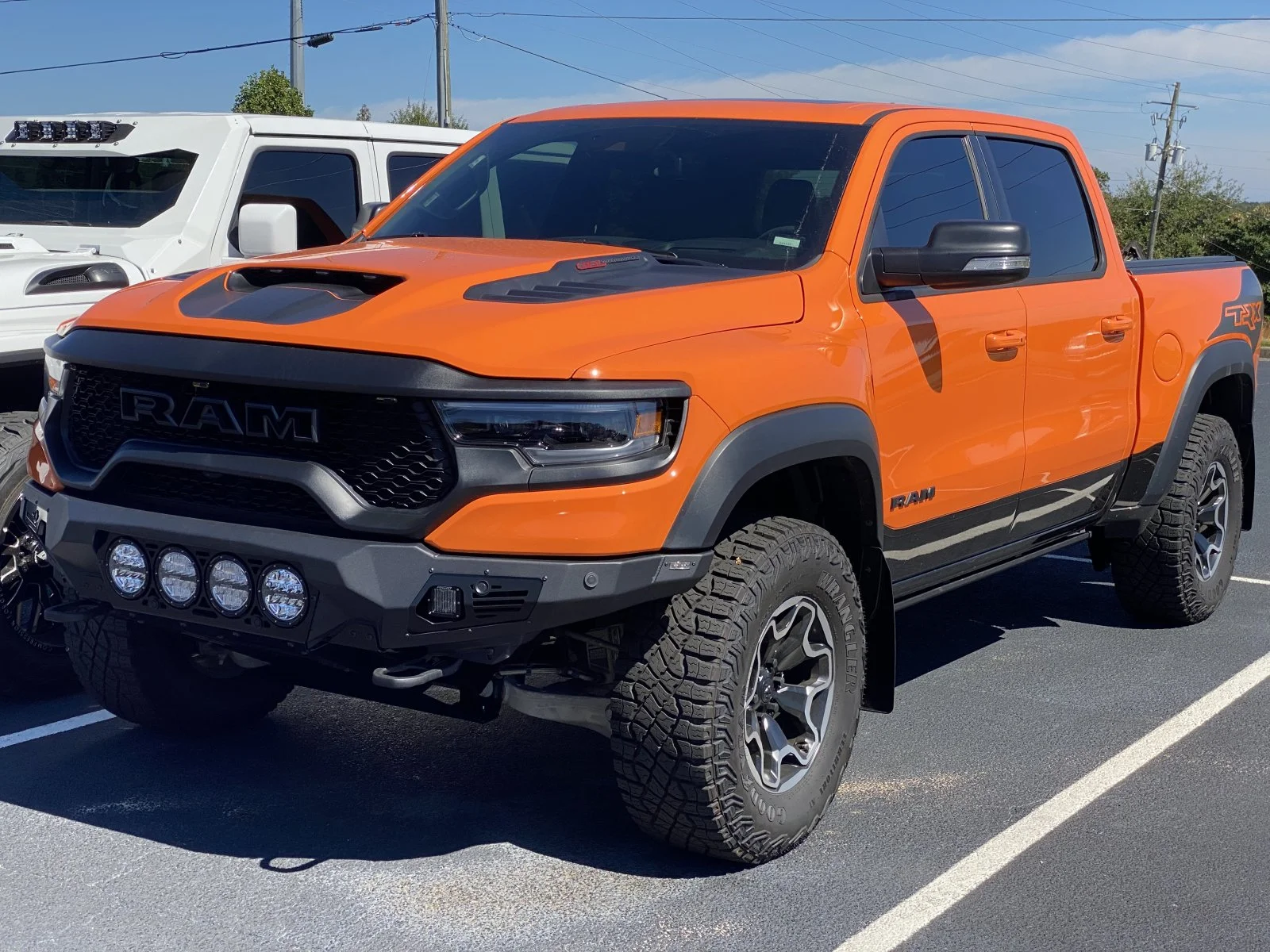 60C7865C-80AD-4CC9-95F5-D26DBC047744.jpeg | RAM TRX Forum