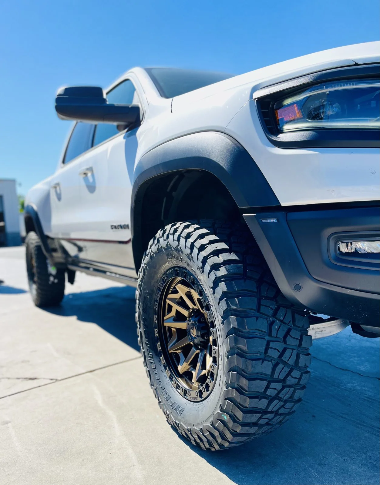 61A02825-AFBD-4874-B4CF-B68E07BBF2DE.jpeg | RAM TRX Forum