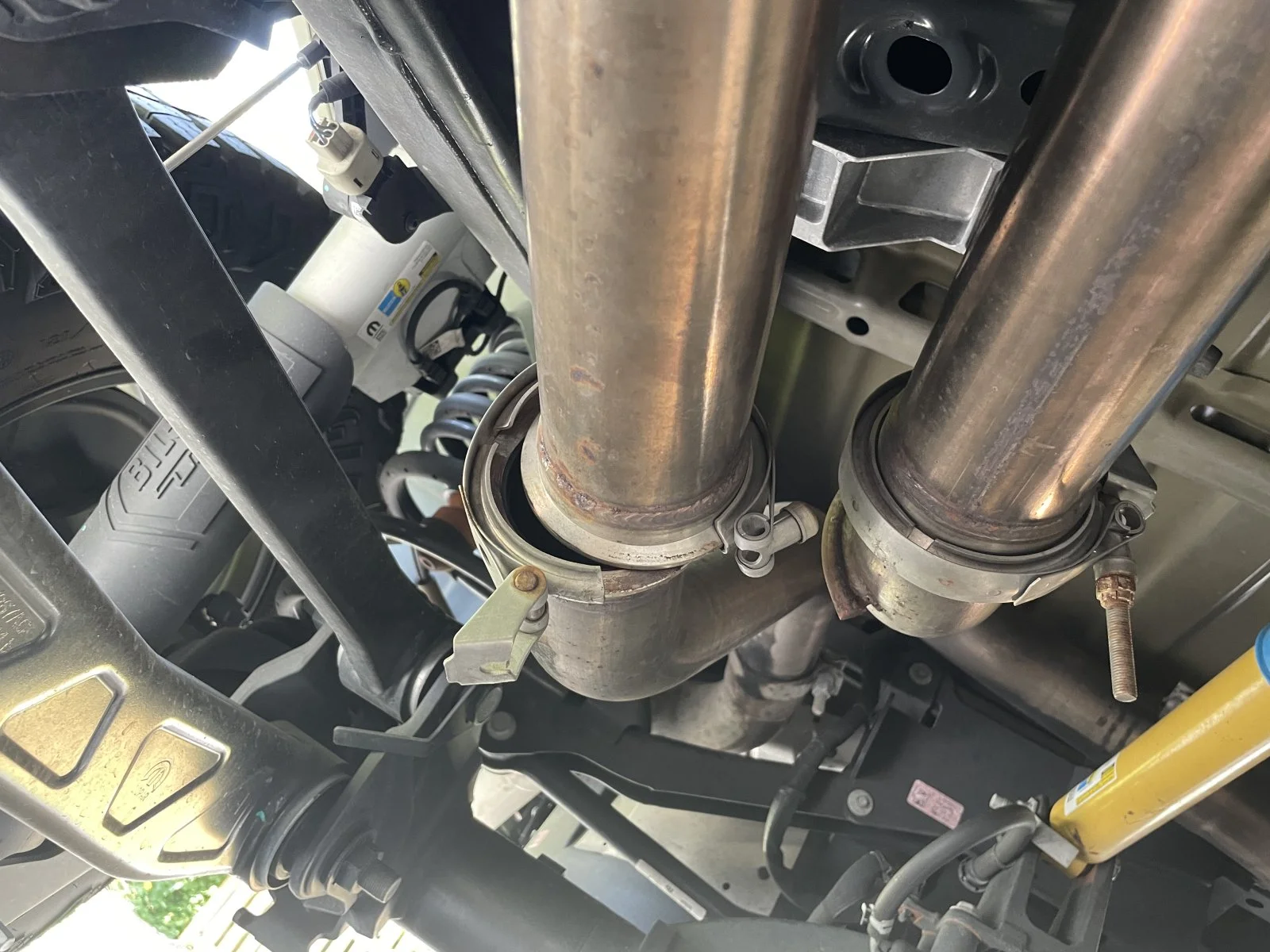 6229C93D-645A-44F7-95D9-5438BEAE0292.jpeg | RAM TRX Forum