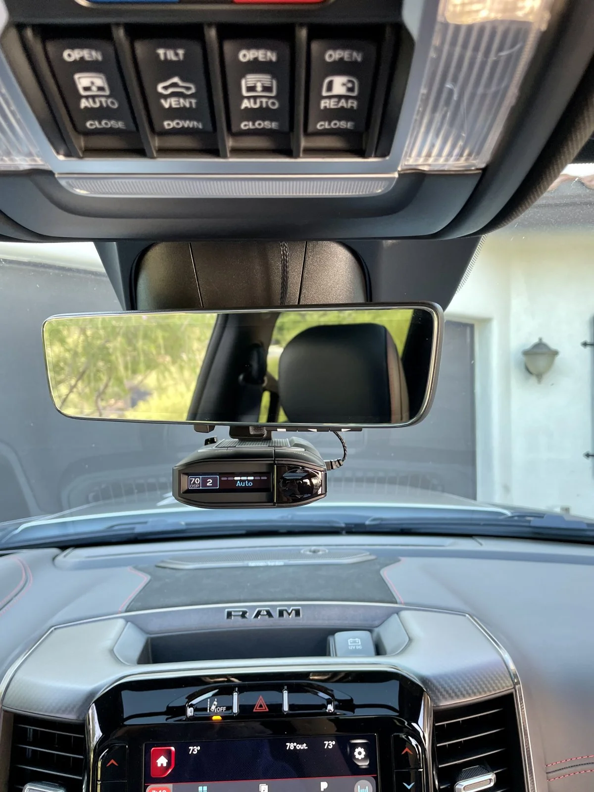 6347D33D-B21B-410D-98A1-7C52DF8D8FF1.jpeg | RAM TRX Forum