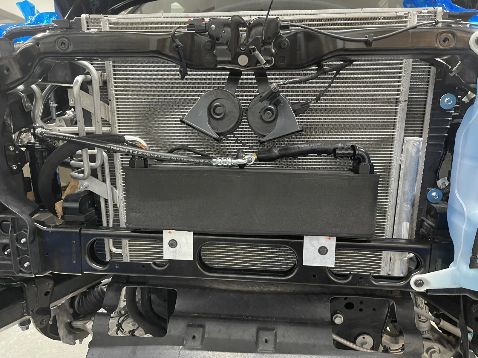 63736E20-A11A-4332-A269-E220AF4D8E36.jpeg | RAM TRX Forum