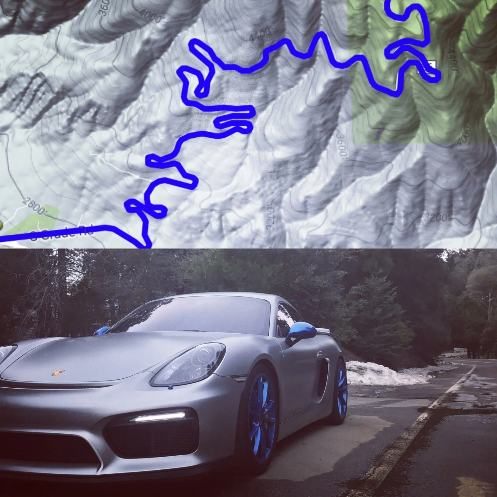 65A88899-6A0C-4B7E-A277-BE00336D272D.jpeg | RAM TRX Forum