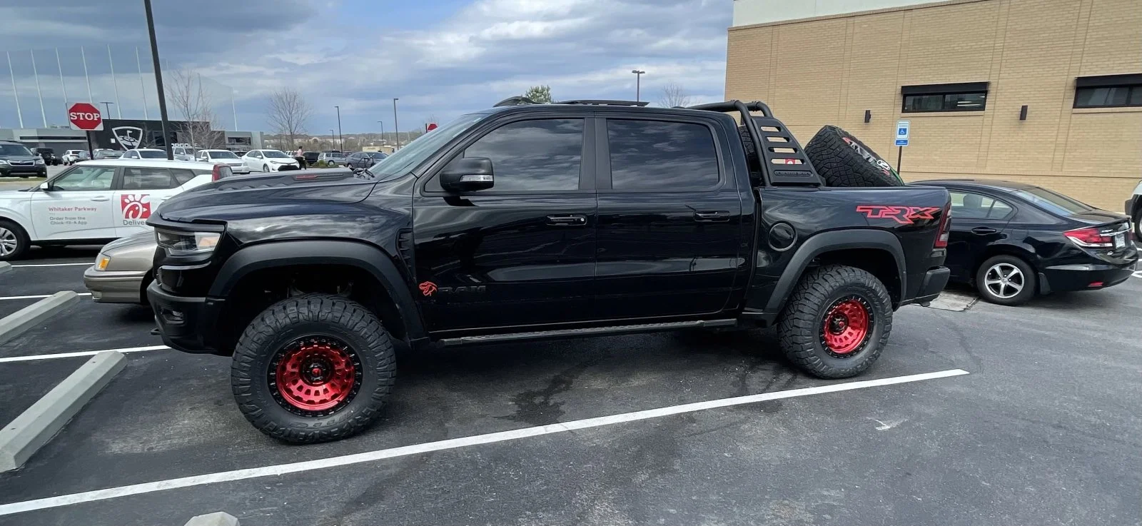 67174902891__481ACB9E-7162-4E9A-89B4-02B471875C0D.fullsizerender.jpg | RAM TRX Forum