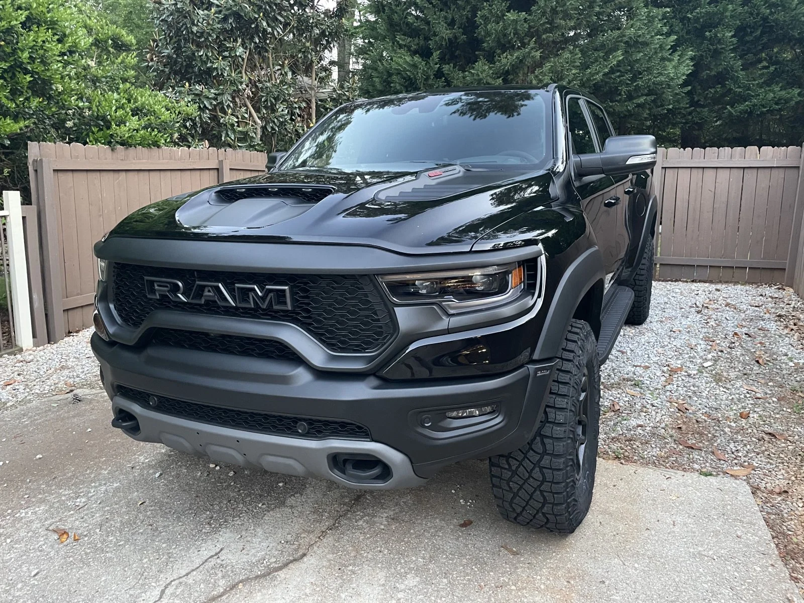 6AAB6502-19FD-40E4-A097-A49F5EC46D4E.jpeg | RAM TRX Forum