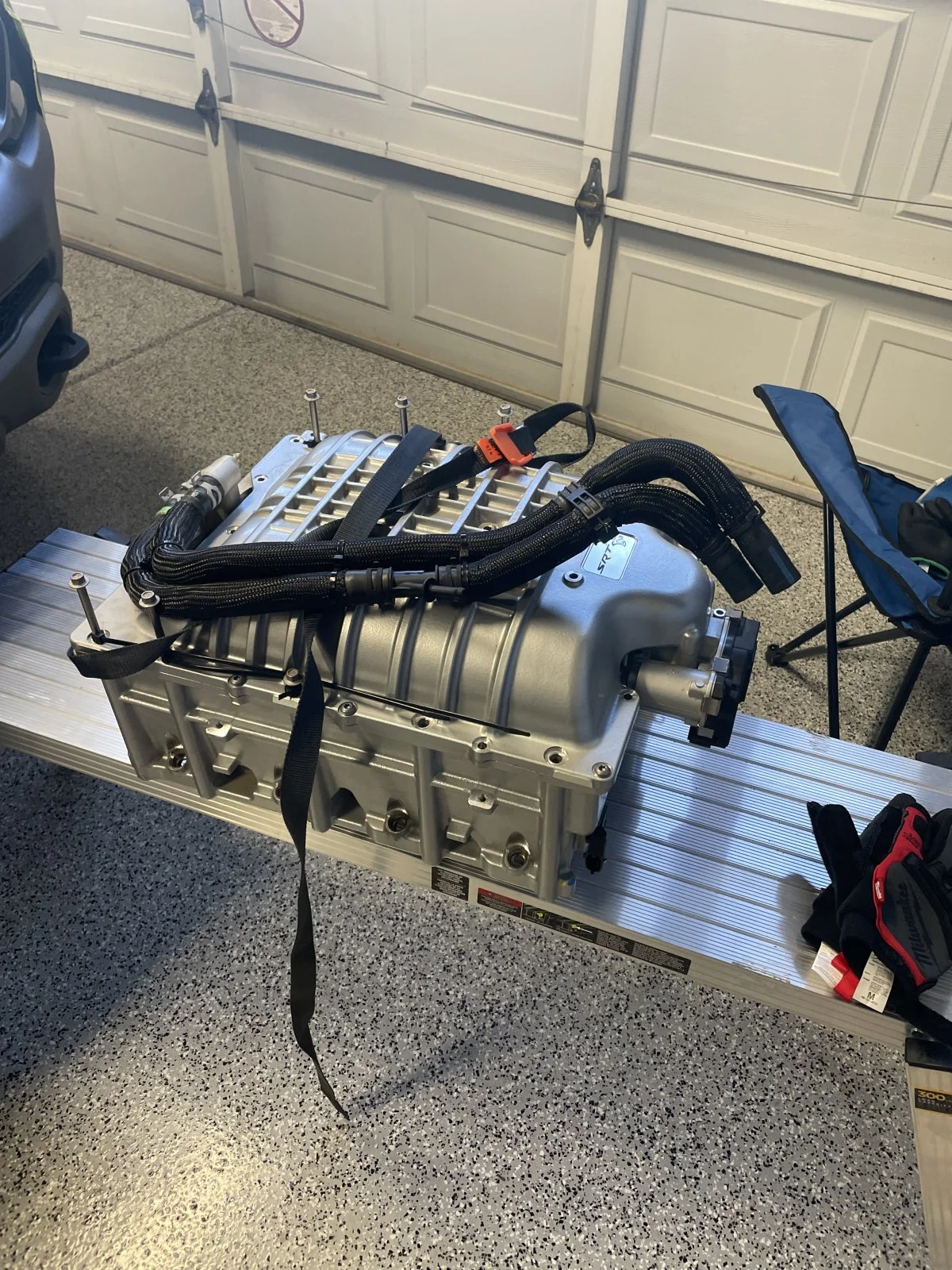 6BB1453D-C05D-47D7-A410-D48E2405F738.jpeg | RAM TRX Forum