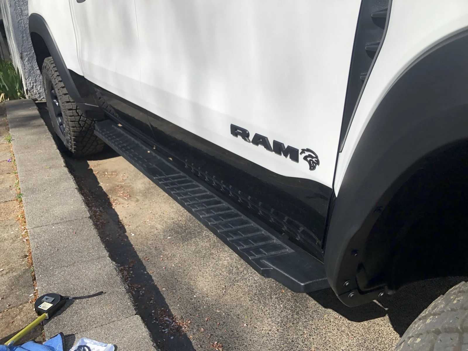 6C087111-B661-4CF0-ADF3-66D6BA27FEC5.jpeg | RAM TRX Forum