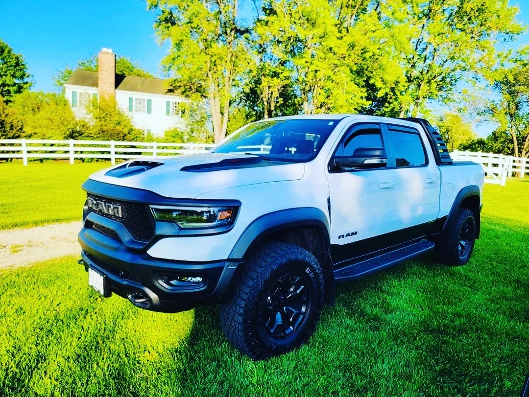 6CDE8411-DA44-41EF-A63A-9A4F44F40AB7.jpeg | RAM TRX Forum