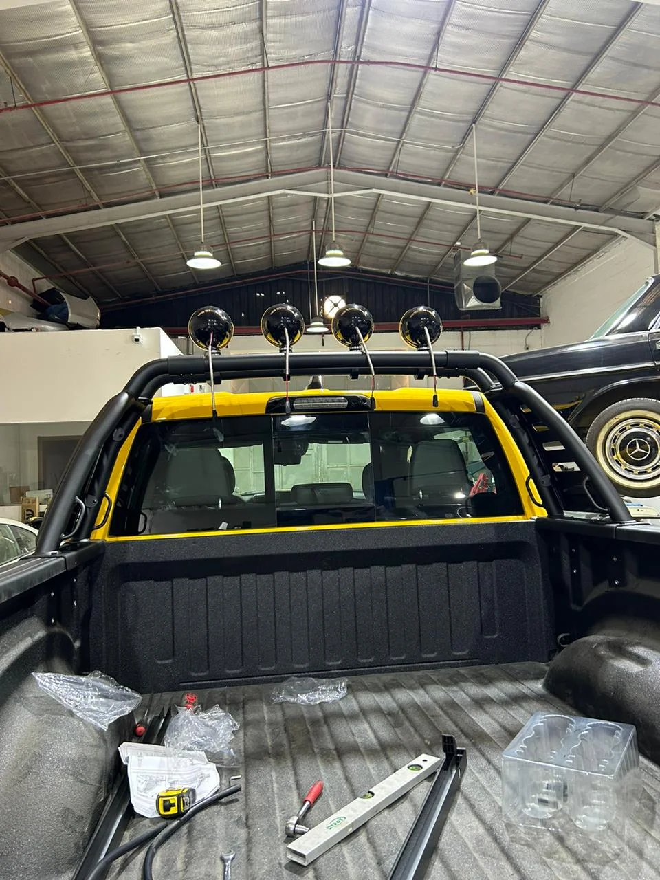 6D9F454E-64D2-446A-8ABE-E66877A1C019.jpeg | RAM TRX Forum