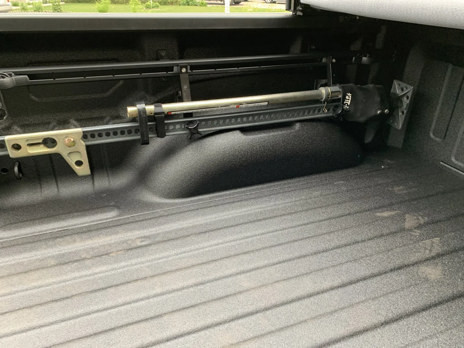 6DEFFBE5-4DD4-40F6-A145-41CD9784840D.jpeg | RAM TRX Forum