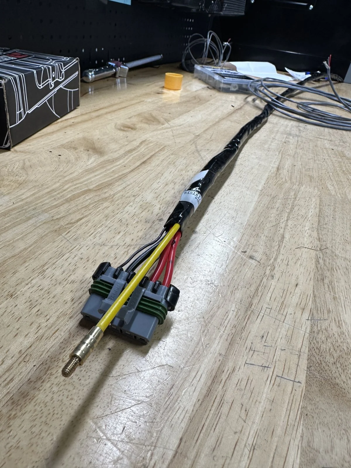 6F86A198-2E93-4C1C-A1FA-6BFBE1712938.jpeg | RAM TRX Forum