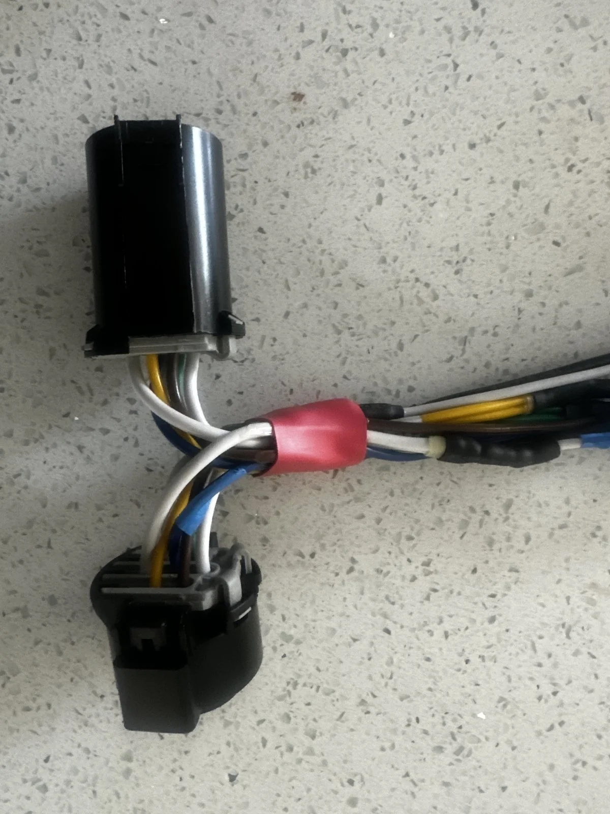 70319597754__440E45C6-8A3F-4148-9C7B-DE484E3720F6.jpeg | RAM TRX Forum