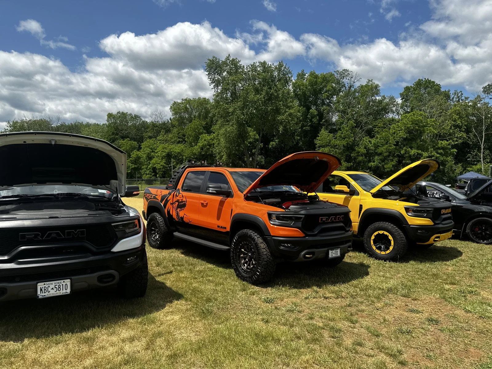 70879702005__CFDFCA98-B706-4680-B46E-8D674B82FA96.jpeg | RAM TRX Forum