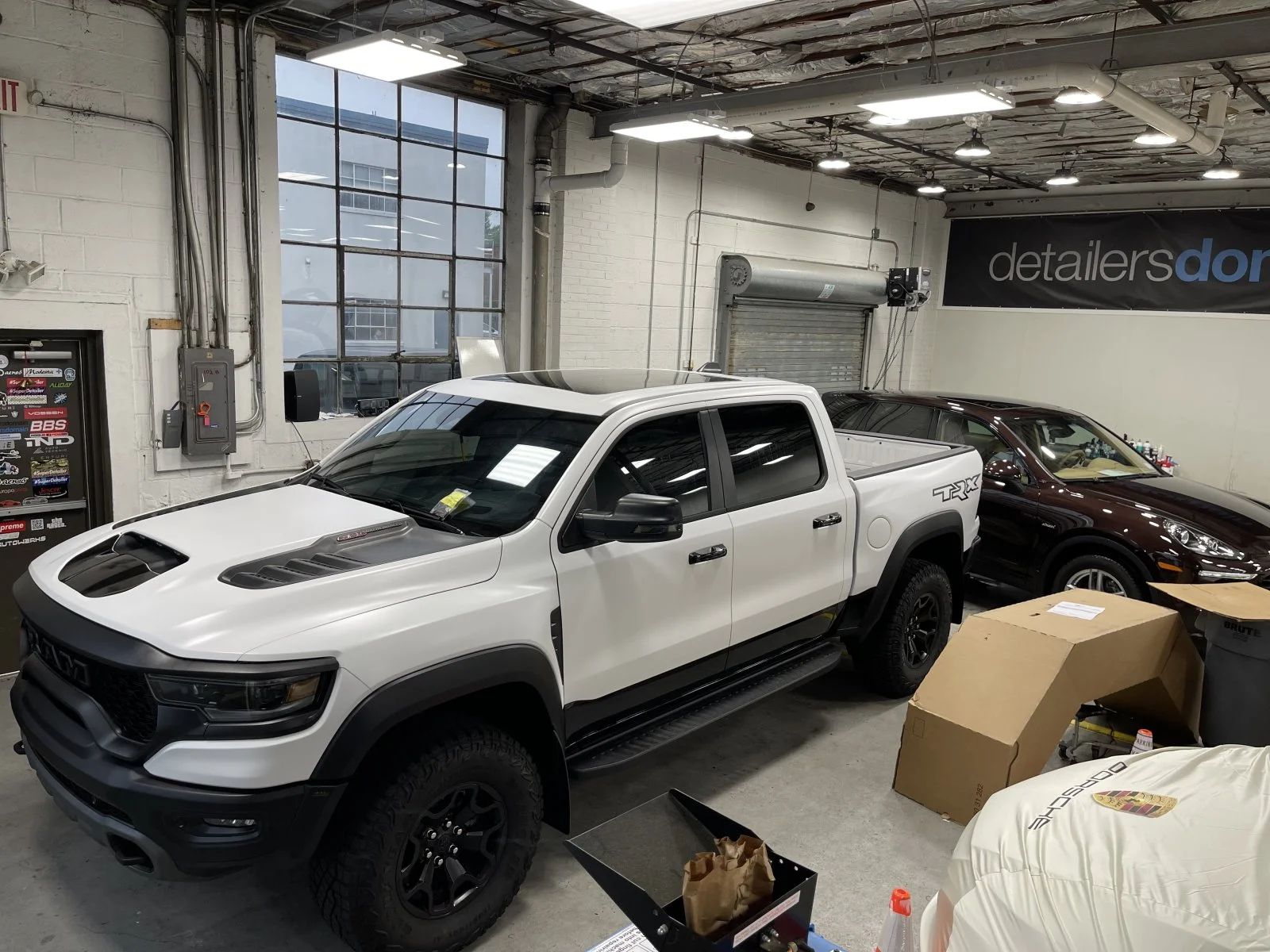 70924980979__79BCD00F-CCC3-4FCA-B010-5FA40B3040C4.jpg | RAM TRX Forum