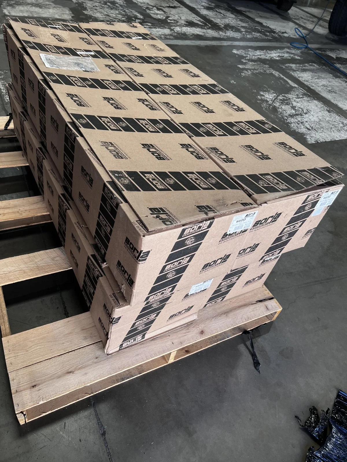 70F2CDF5-F708-48D8-8C5D-D7309CC7FA32.jpeg | RAM TRX Forum