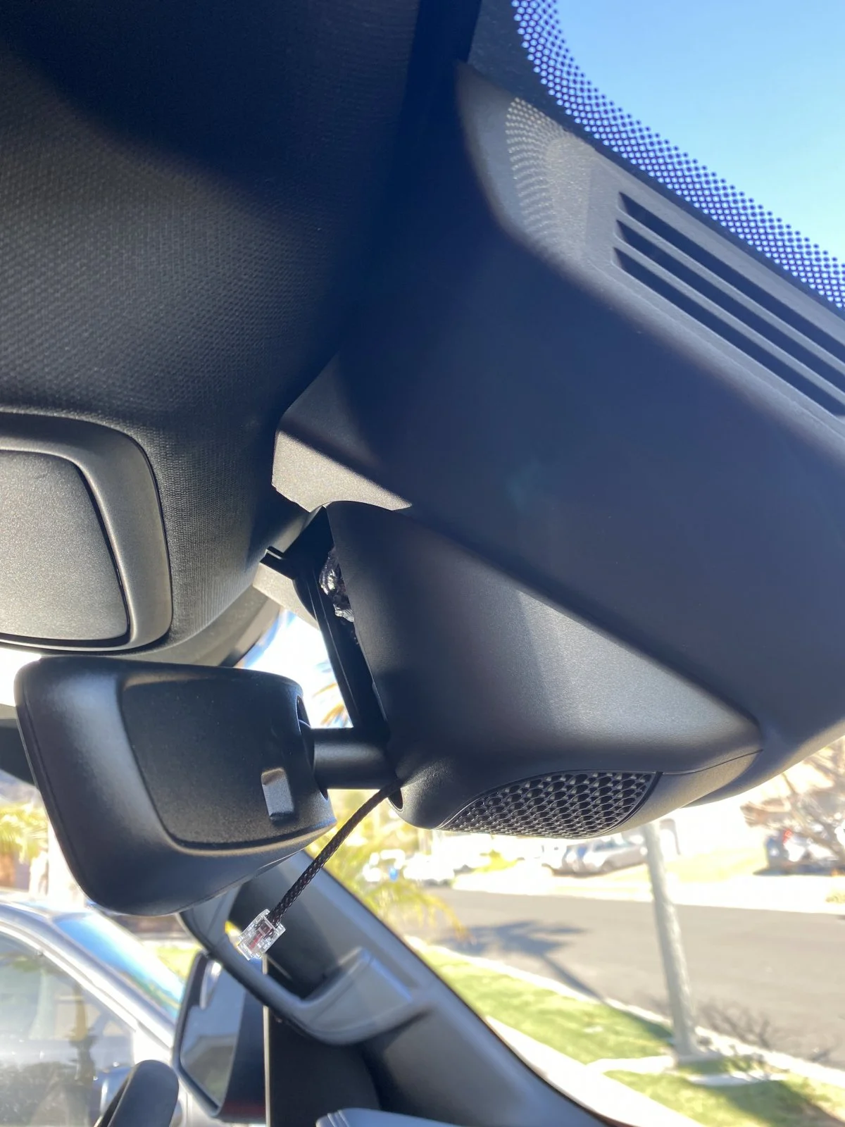 724634C2-34BA-4DEB-8A3B-DF136F3C16D4.jpeg | RAM TRX Forum