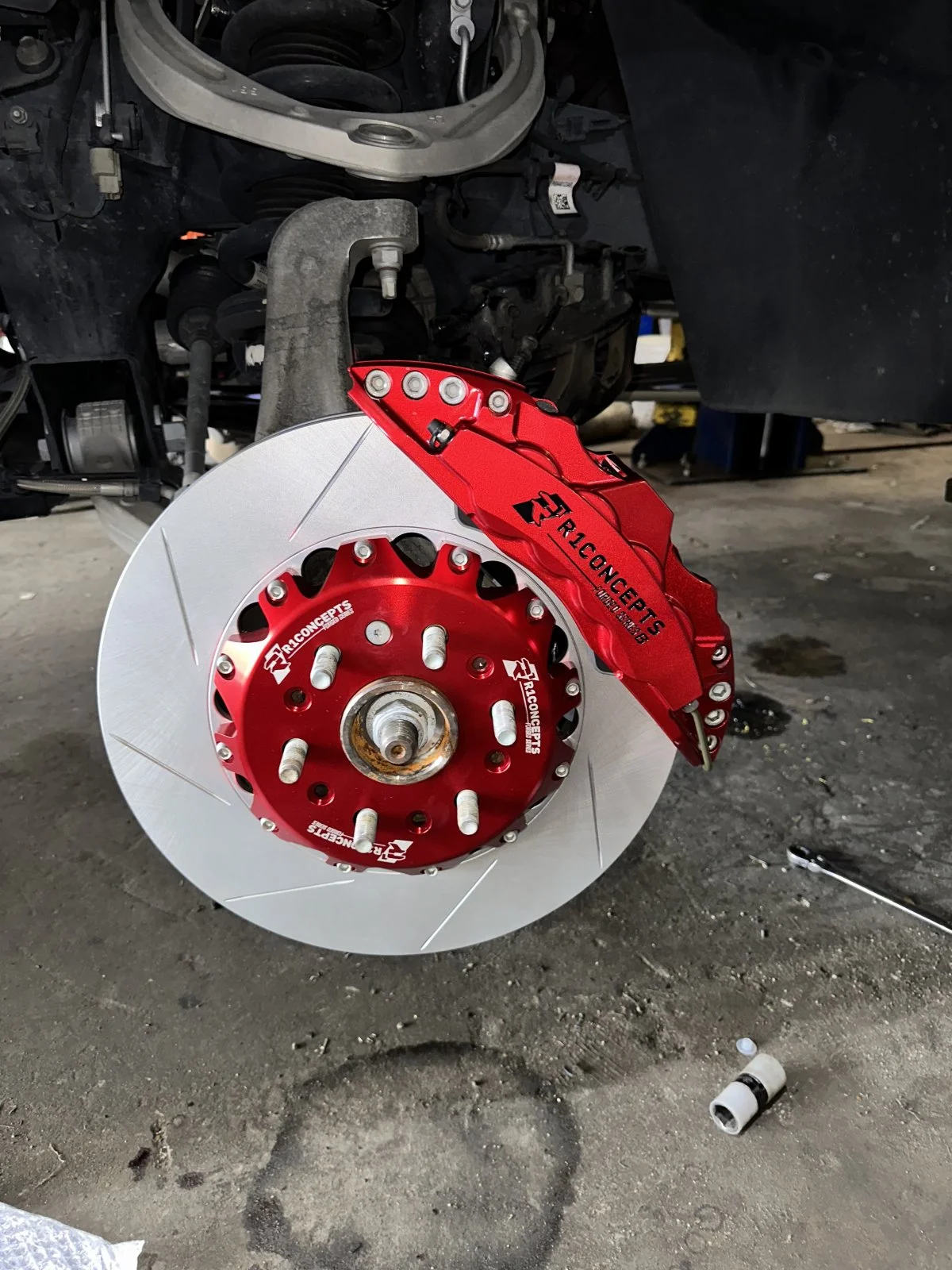 72886079424__9E66F454-774B-4B24-825C-33AAD15DCA1B.jpeg | RAM TRX Forum