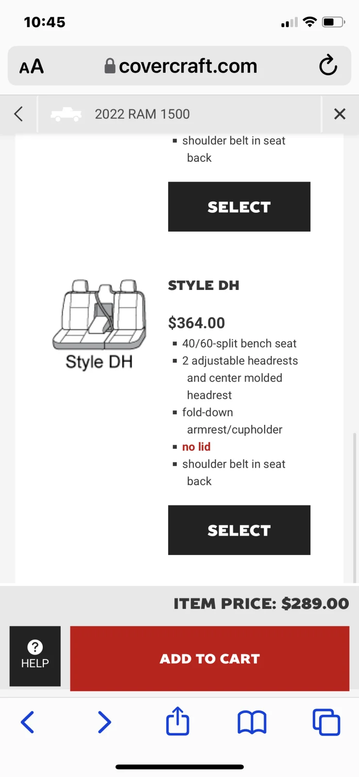 73C8B18A-AEBB-443D-BFEC-BBD8AF04CF07.png | RAM TRX Forum