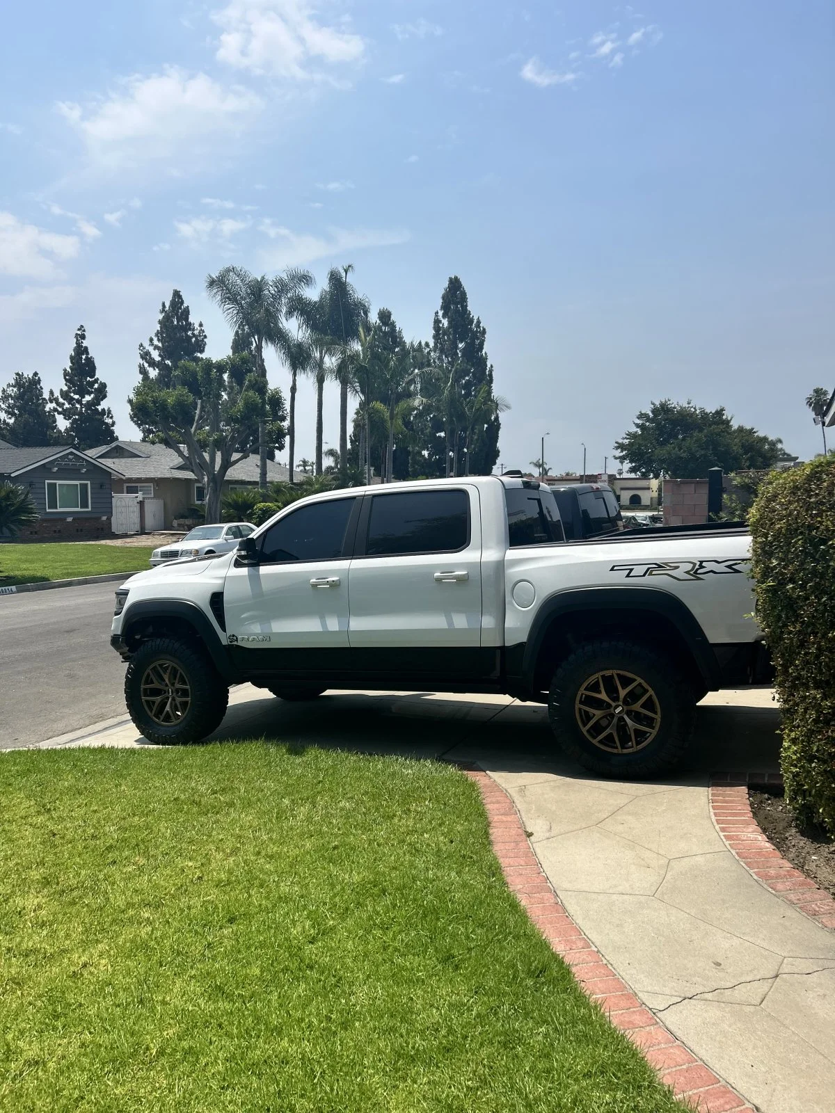 74241713609__EE8FE72A-6DE6-4260-9B2D-FBAF00DE5AD9.jpeg | RAM TRX Forum