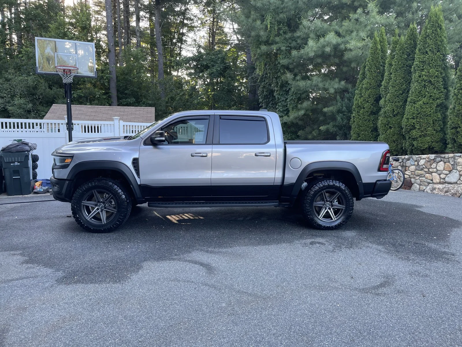 74EAB6A2-6FC8-4F2D-81D1-8EB5707B3554.jpeg | RAM TRX Forum