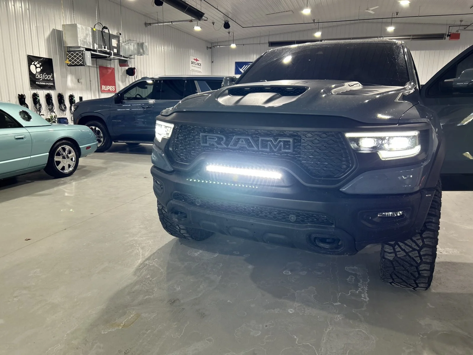 75944130376__7213CDBA-D19A-432C-A0A5-0C46DC351B00.jpeg | RAM TRX Forum