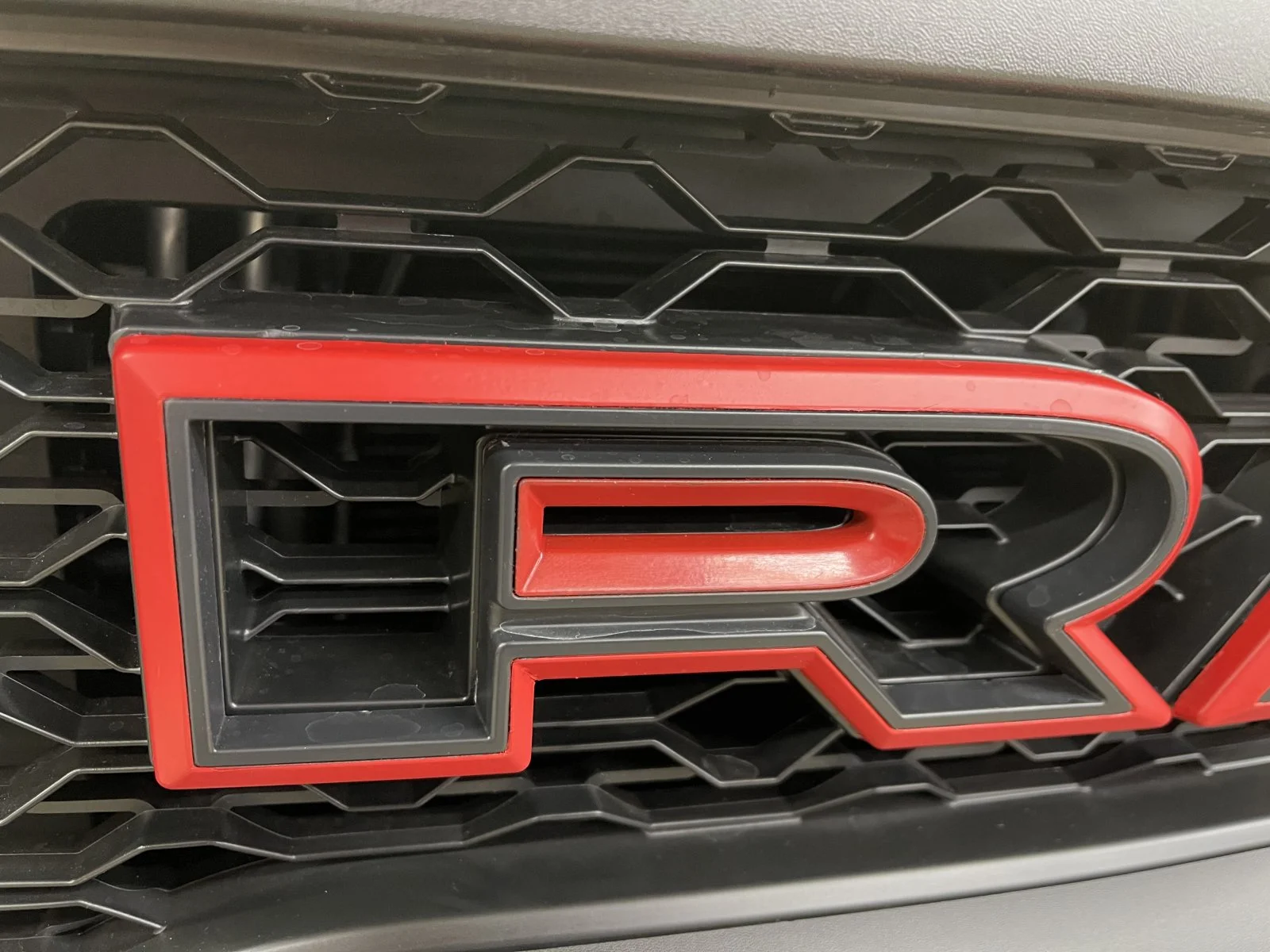 75CE9A07-F491-4BBE-8BFA-86B3536D5C66.jpeg | RAM TRX Forum