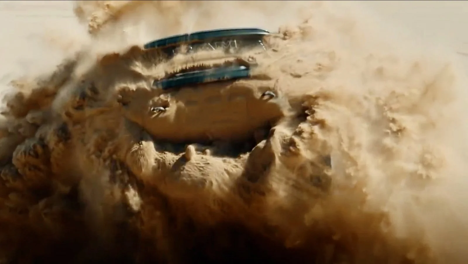 76553B55-980A-4F2B-8B2C-04E2587C7B30.jpeg | RAM TRX Forum