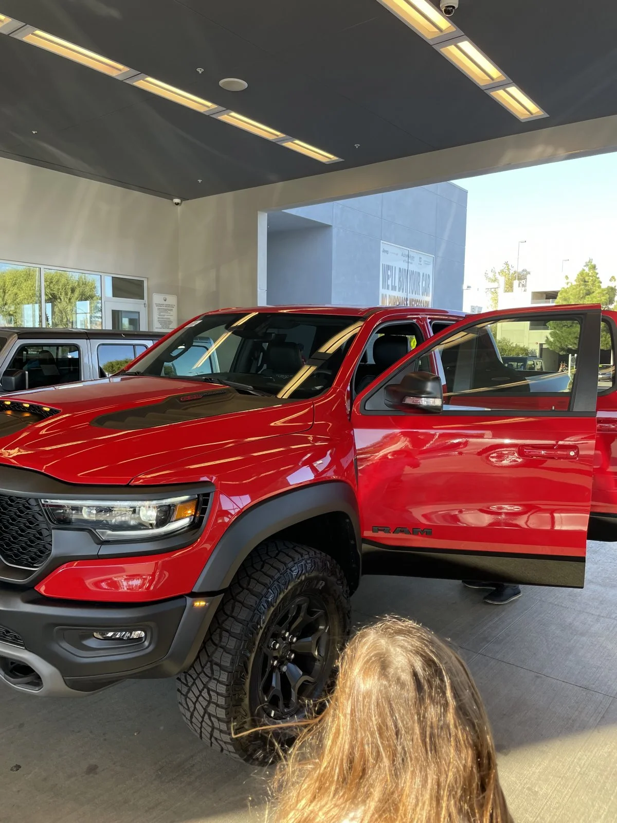 767416B5-FA64-4D39-98C1-2FE2262A42E3.jpeg | RAM TRX Forum