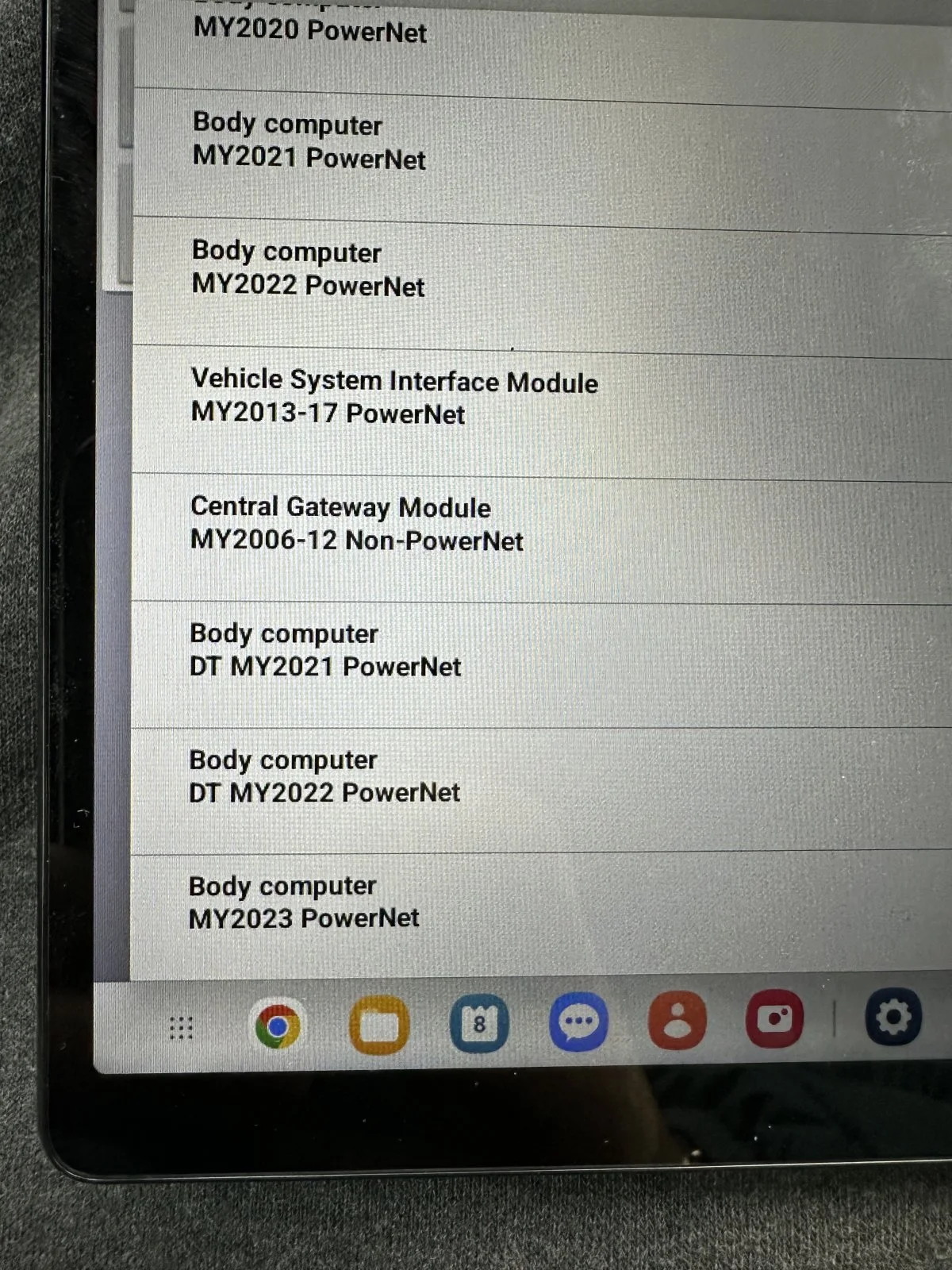 76B4F39E-D4AD-47F1-9659-40B0A474DE45.jpeg | RAM TRX Forum