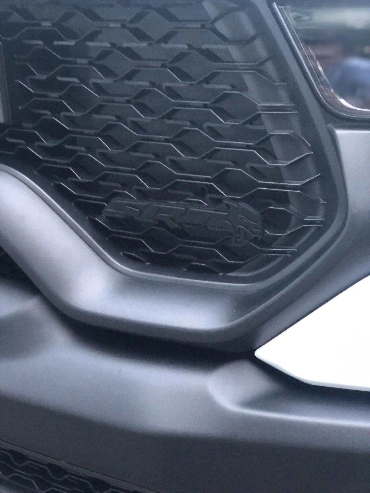 77455A96-4709-4312-84CD-B703F0C33CDA.jpeg | RAM TRX Forum