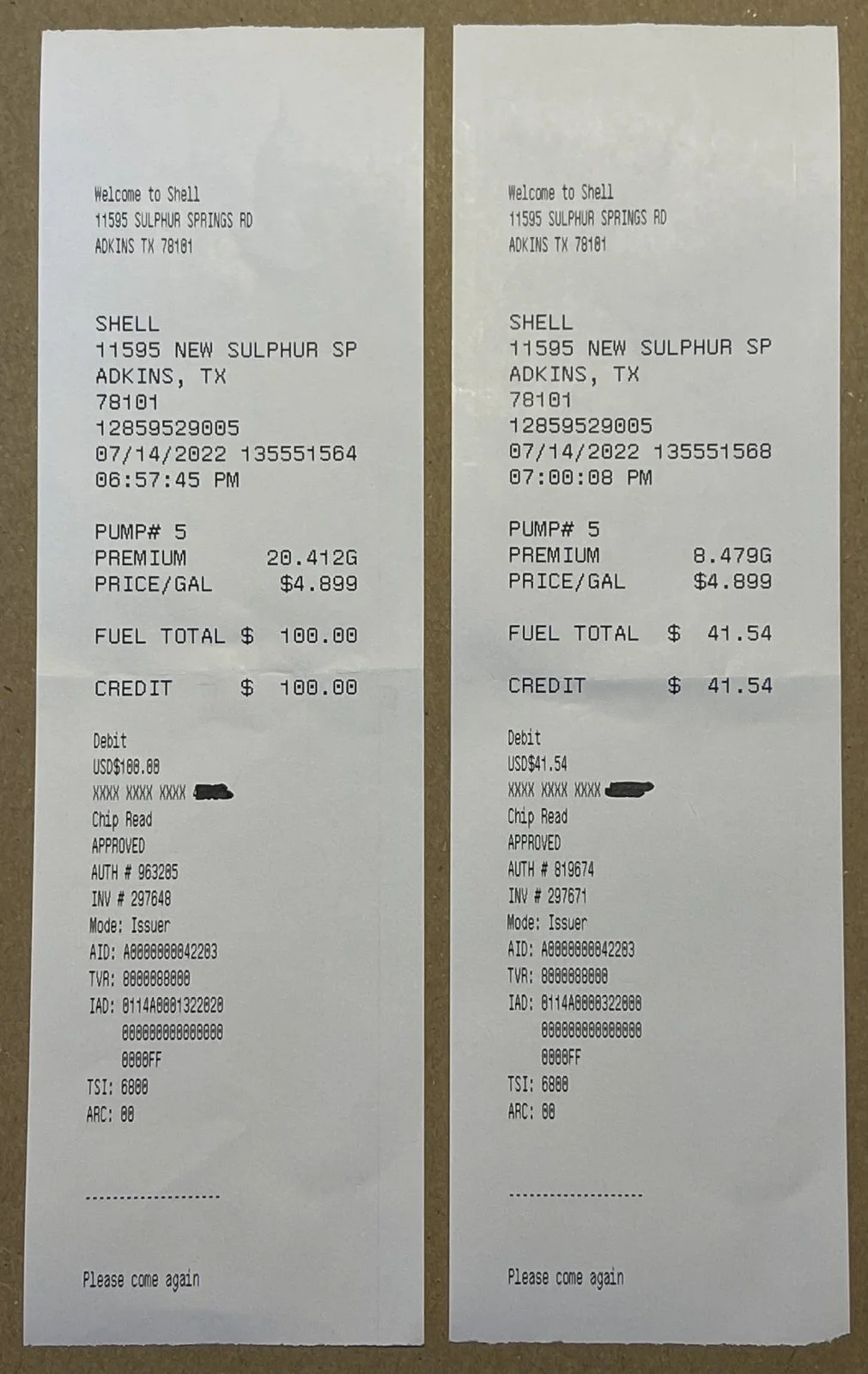 778D548D-CCB6-4E29-B498-060FDB6C9ED6.jpeg | RAM TRX Forum