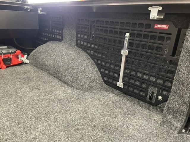 77F973C3-C6B9-4EB4-A6E1-0F61CF9D7755.jpeg | RAM TRX Forum